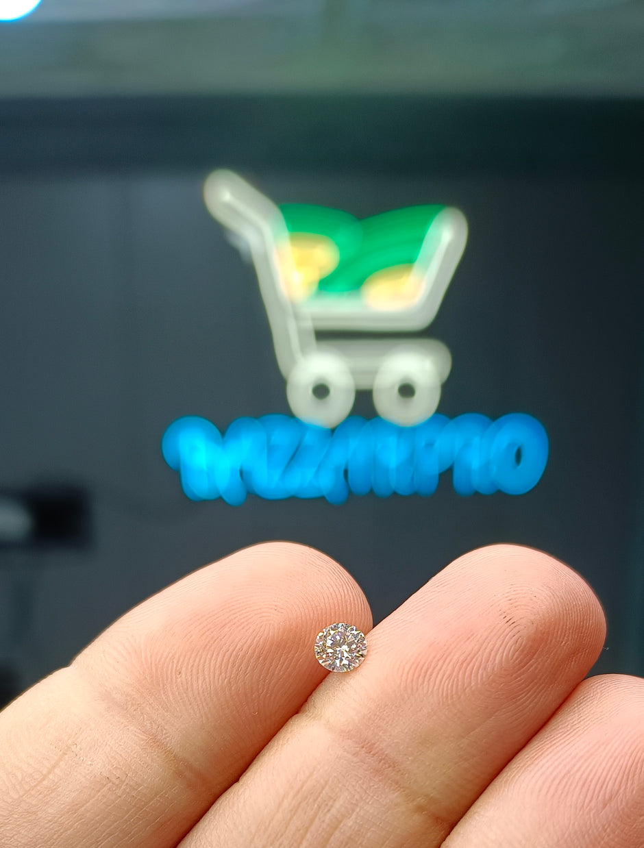 Products – BAZZAR PRO